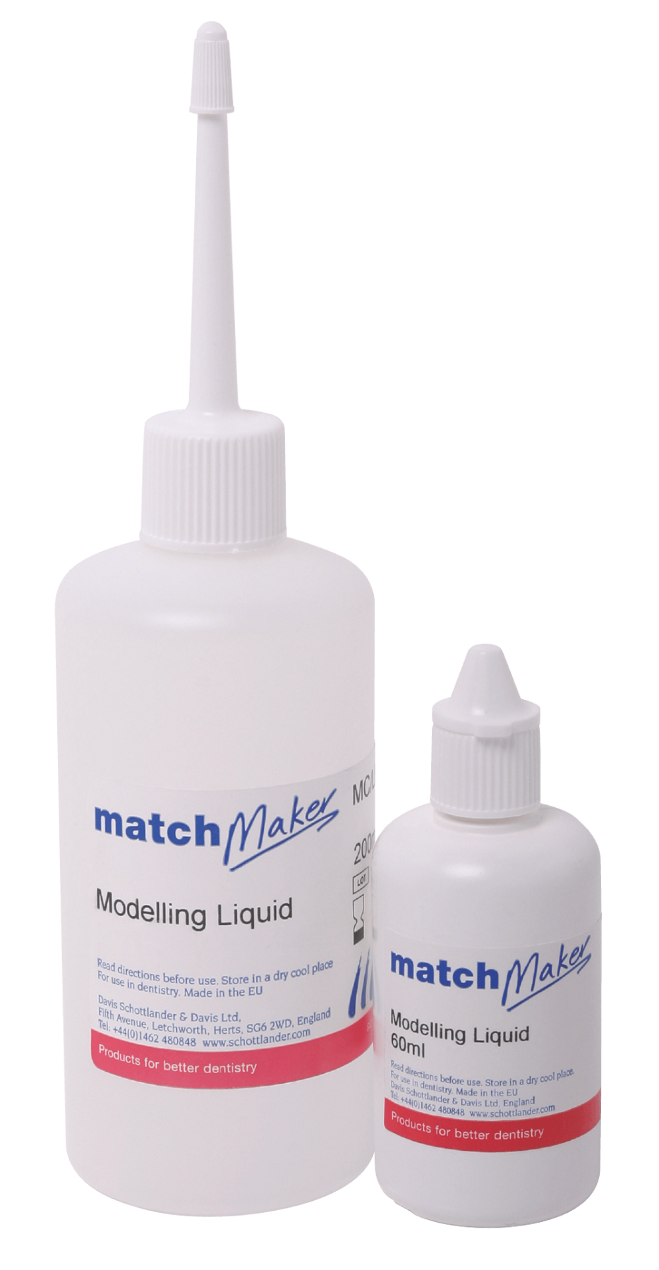 Modelling Liquid - Ordina Online