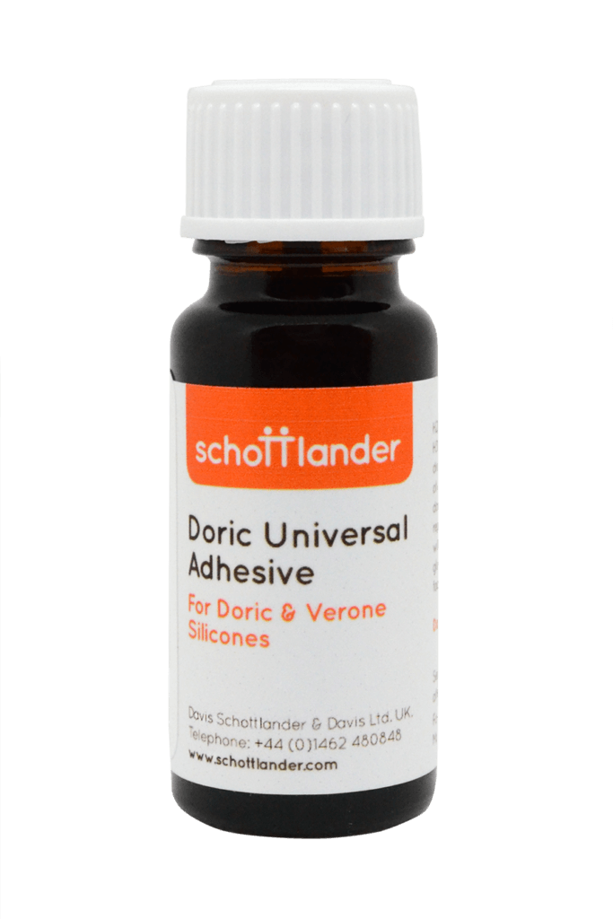 Accessori Doric a Miscelazione Manuale - Yen co